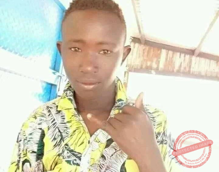 Family of teenager slain along Warrap, Abyei road demands justice