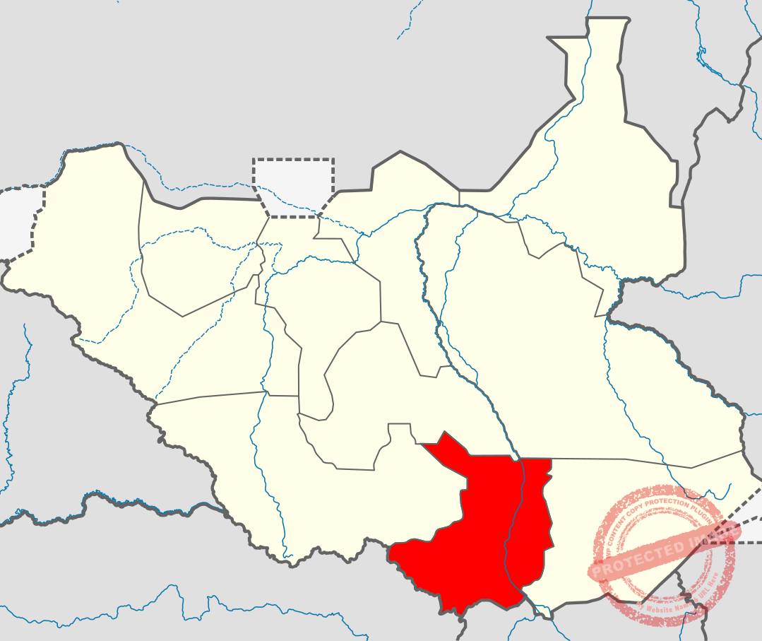 Suspected herders kill 5 civilians in Juba's Lokiliri Payam - Eye Radio
