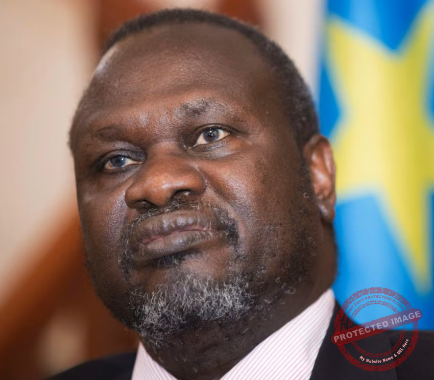 SPLM-IO factions dispute dismissal of 47 lawmakers - Eye Radio